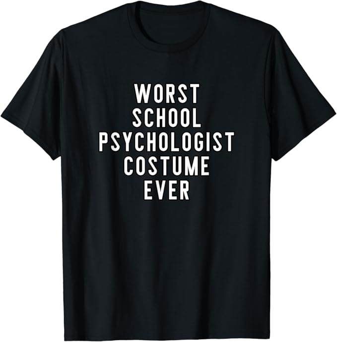 School Faculty Shirts Worst School Psychologist Costume Ever T Shirt Amazon de Fashion school-faculty-shirts-worst-school-psychologist-costume-ever-t-shirt-amazon-de-fashion